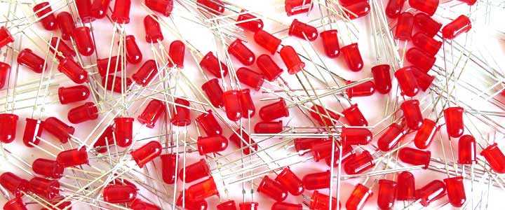 LED, comprendre cette technologie pour mieux l'intégrer